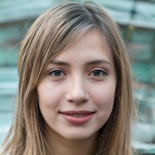 Celine Terol – Retrouvez clarté et joie sur votre chemin de vie